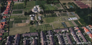 How Precision Farming Is Changing Agriculture Agrisensehub